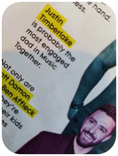 Footnotes Music - Welcome