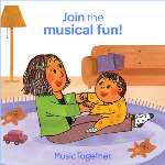 Footnotes Music Featuring Music Together and Rhythm Kids
