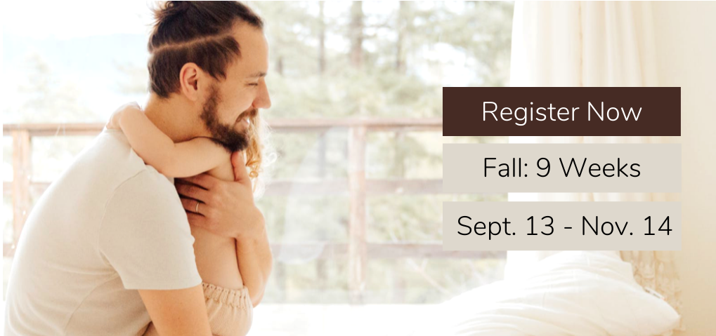 Footnotes Music Featuring Music Together and Rhythm Kids